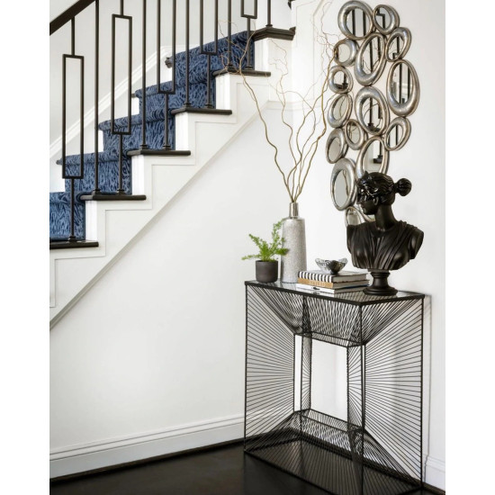 Квадратная консоль Стиг — купить в Москве в интернет-магазине ROSESTAR ...