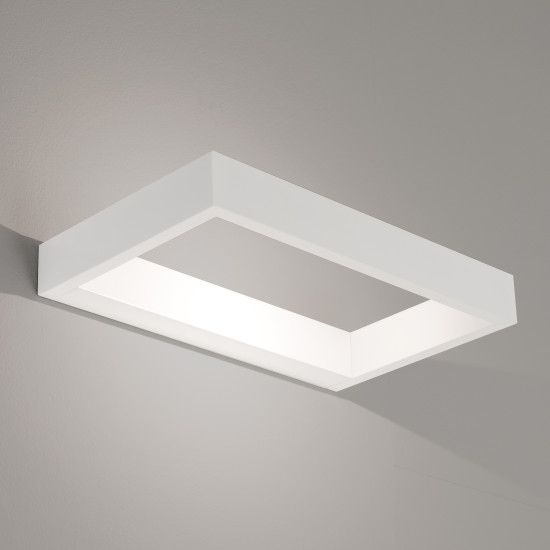 Бра D-Light LED 1208001 — купить в Москве в интернет-магазине ROSESTAR ...